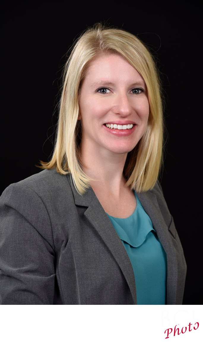 Pt St Lucie Business Headshot Photographer - Brad's Creative Images