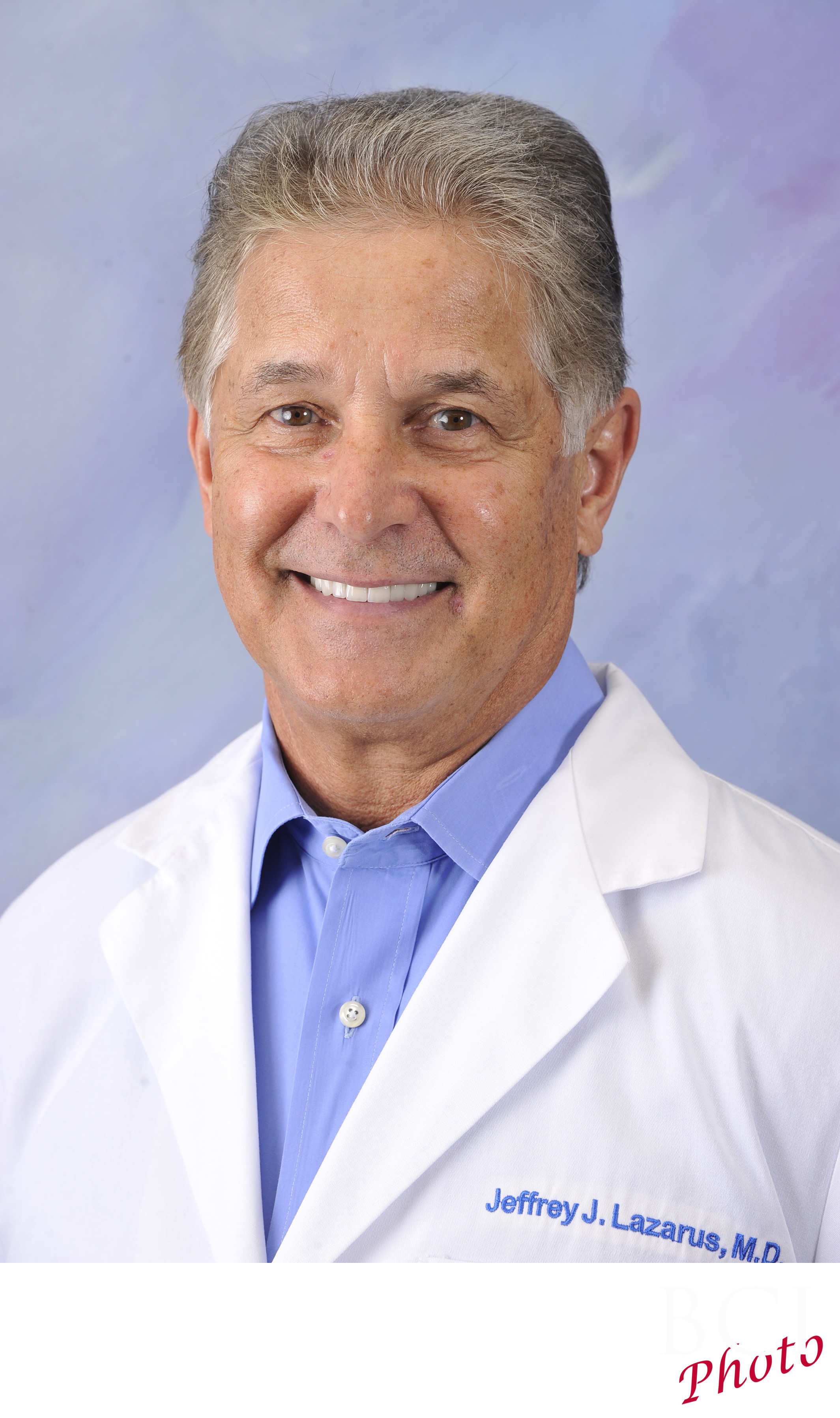 Professional headshot photographers near me - Brad's Creative Images