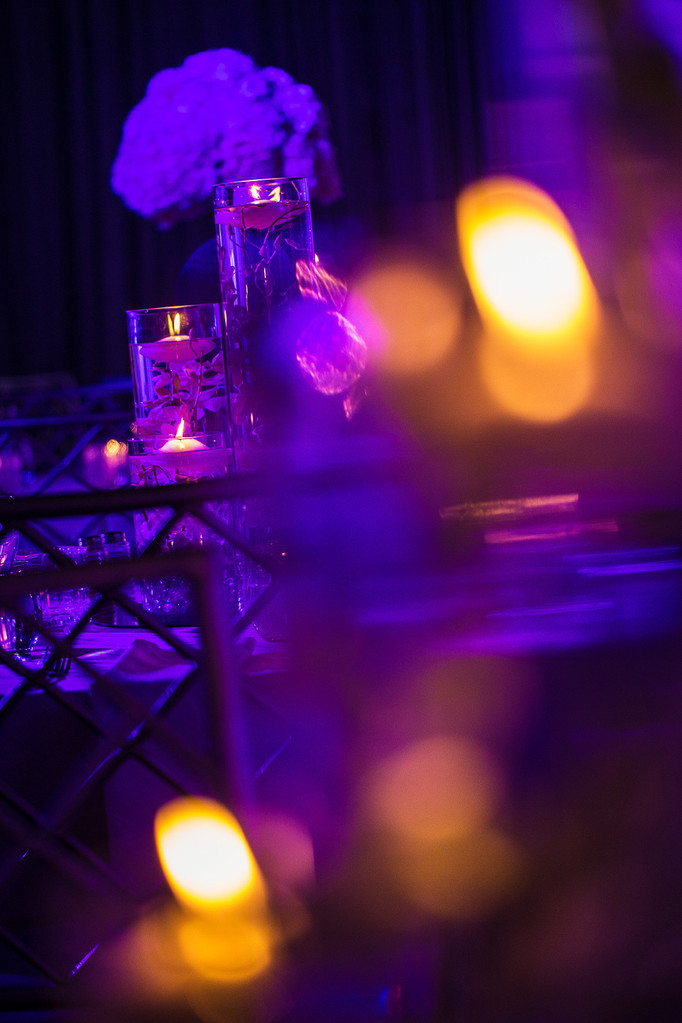 Montreal Wedding Photography at the Wave Event Center - Montreal ...