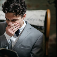 Adam And Dawn Photography