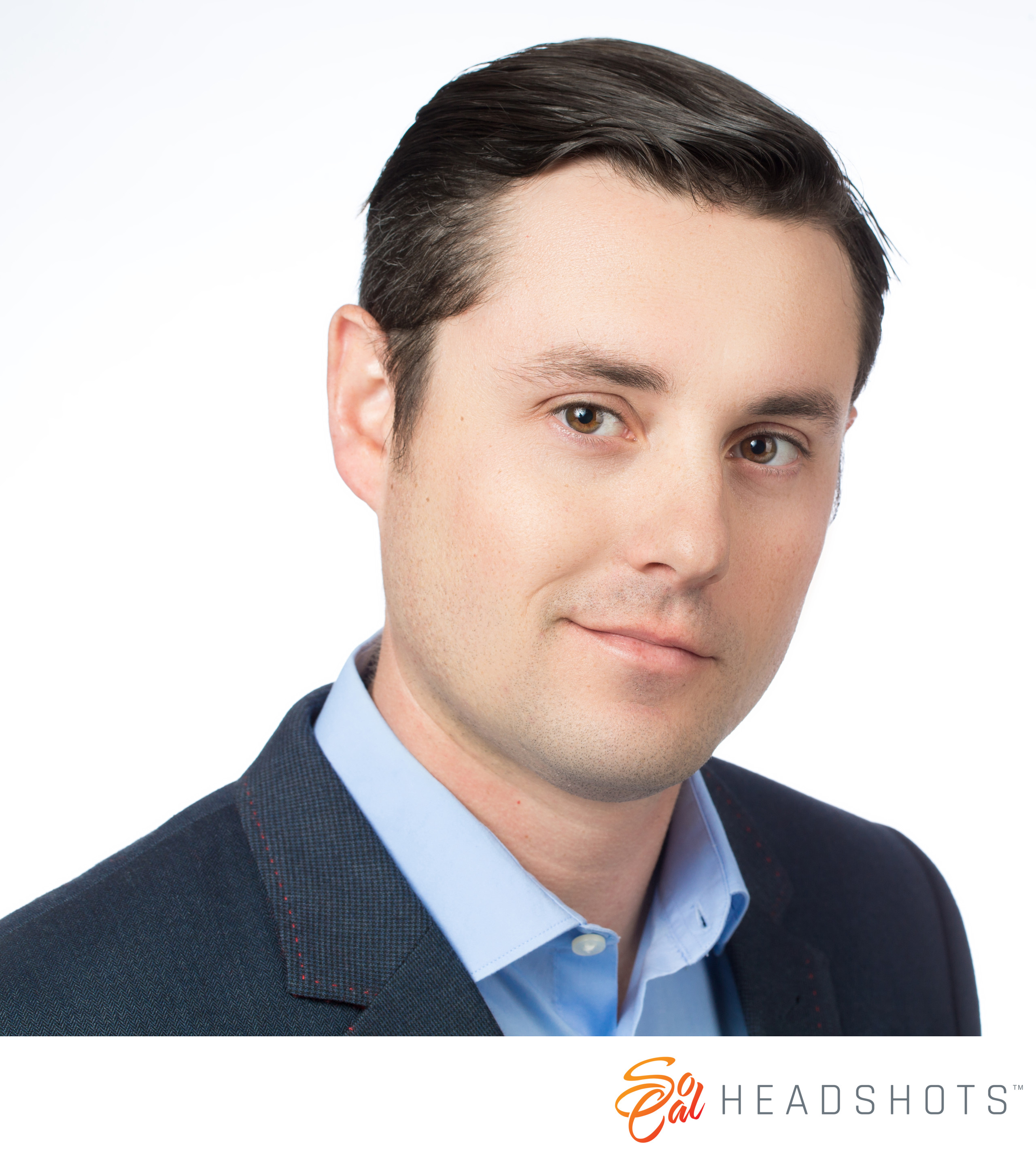 Social Media Profile Photographer Los Angeles - Los Angeles Headshot ...