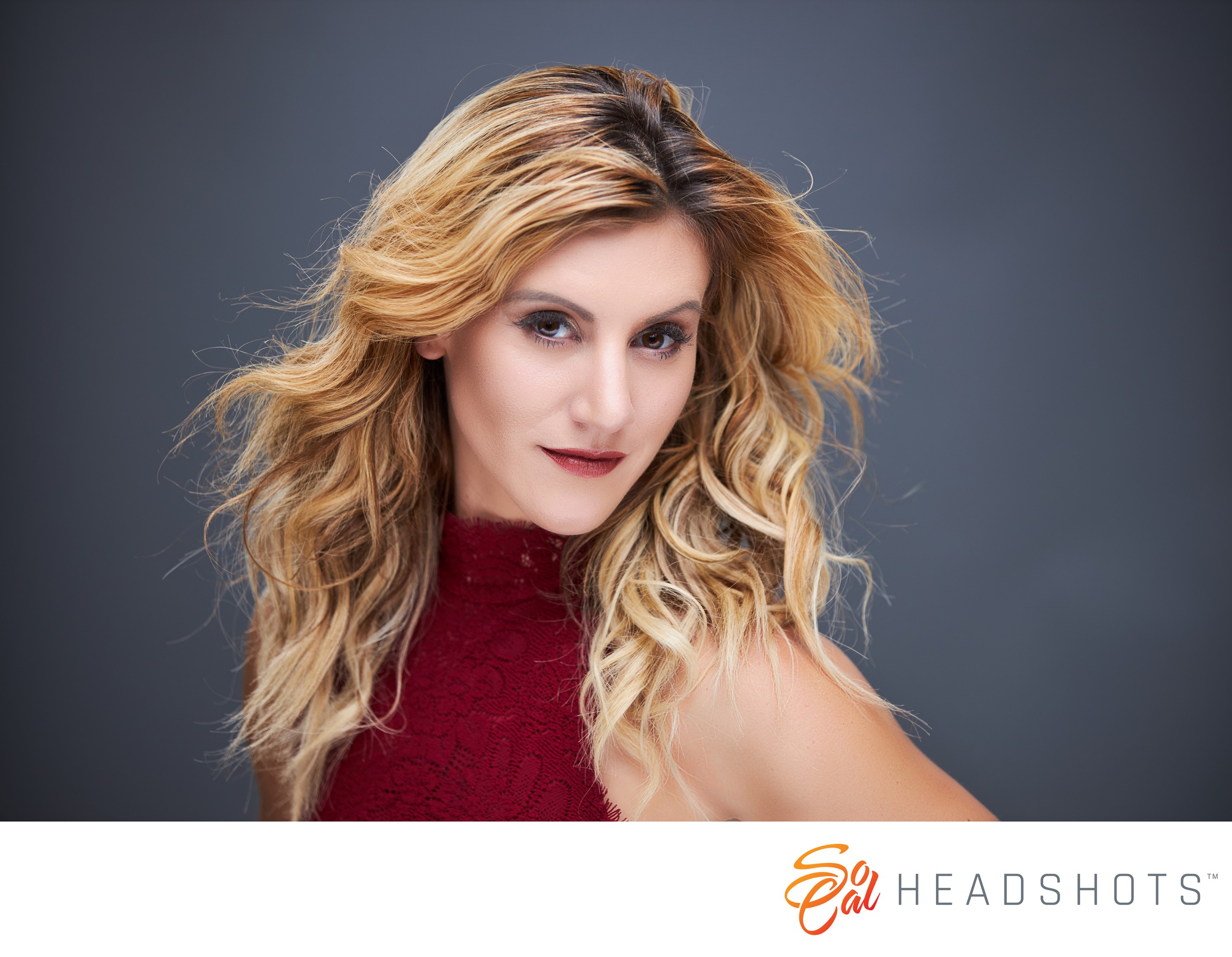 Best Los Angeles Headshot Photography - Los Angeles Headshot ...