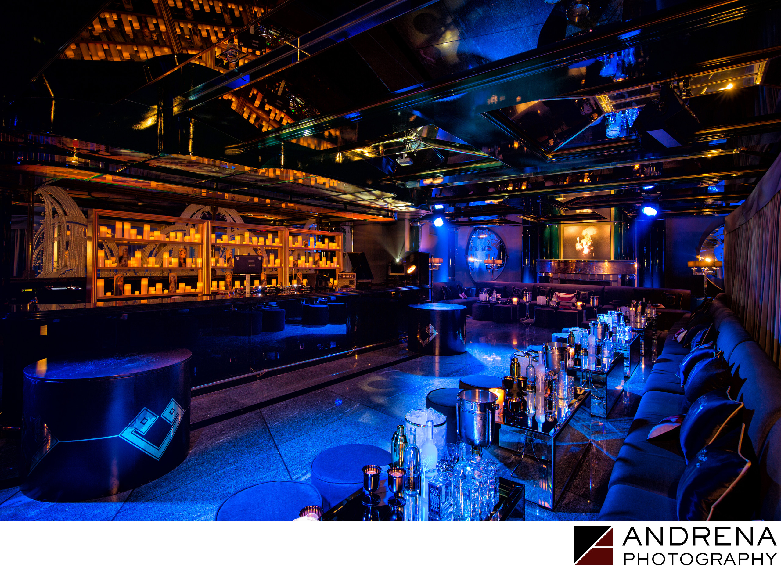 Los Angeles VIP Lounge Event Photographers - Top Los Angeles Event ...