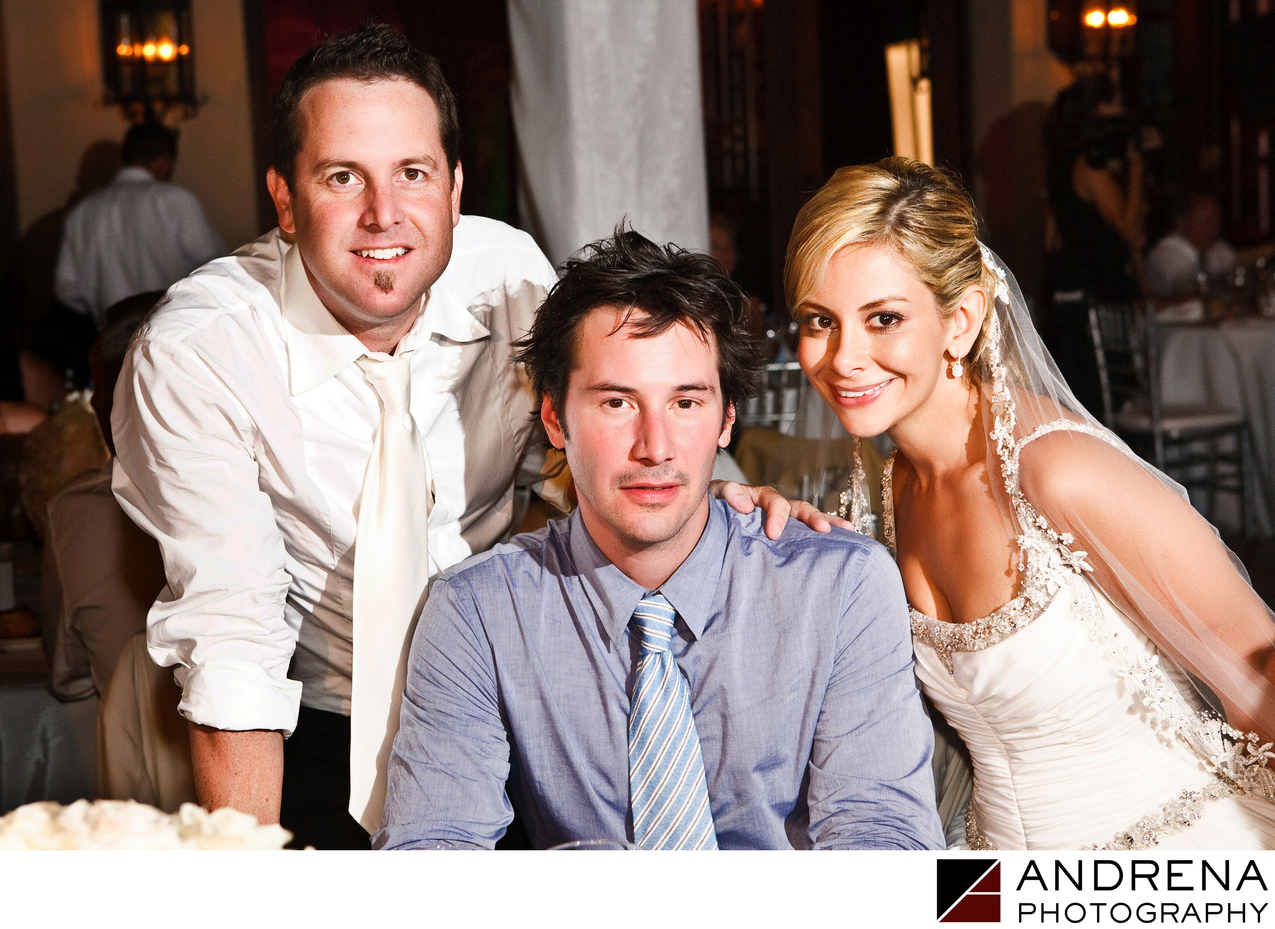 Celebrity Event Photographers Los Angeles - Top Los Angeles Event ...