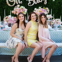 Top Los Angeles Event Photographer: Andrena Photography - ANDRENA ...