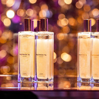 Top Los Angeles Event Photographer: Andrena Photography - ANDRENA ...