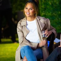 Top Los Angeles Event Photographer: Andrena Photography - ANDRENA ...