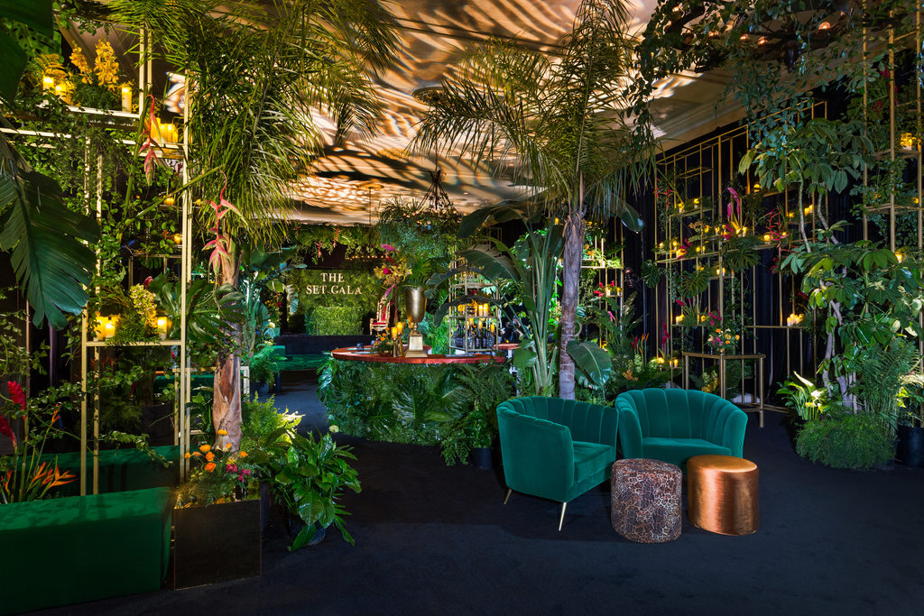 Top Los Angeles Event Photographer: Andrena Photography - ANDRENA ...