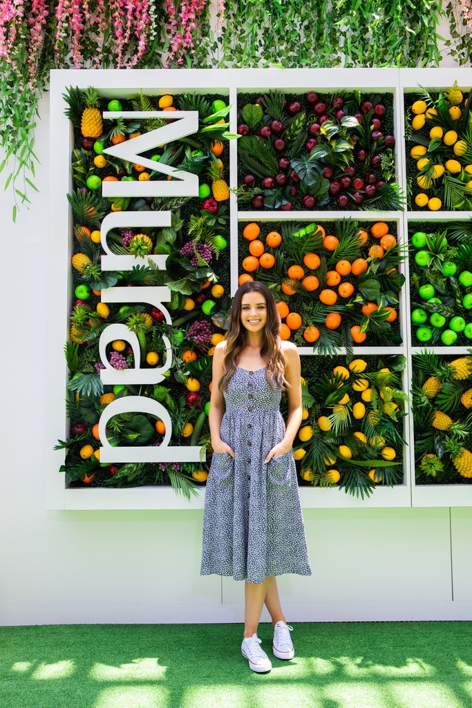 Top Los Angeles Event Photographer: Andrena Photography - ANDRENA ...