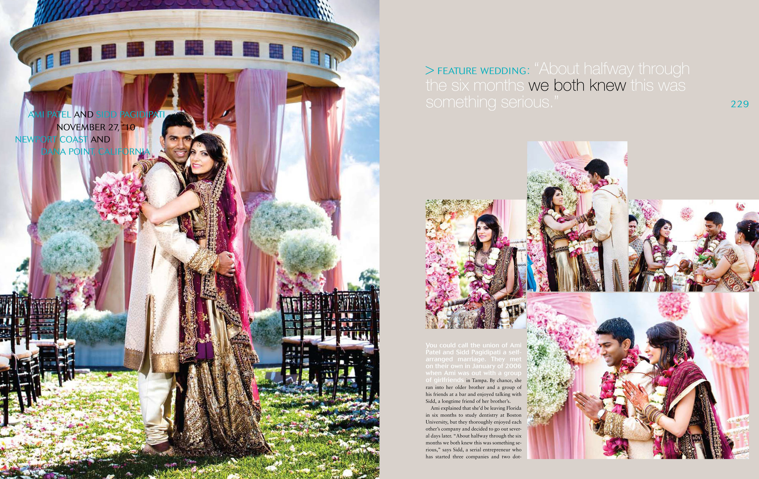 Photographer Dina Douglass - Published Work - ANDRENA PHOTOGRAPHY