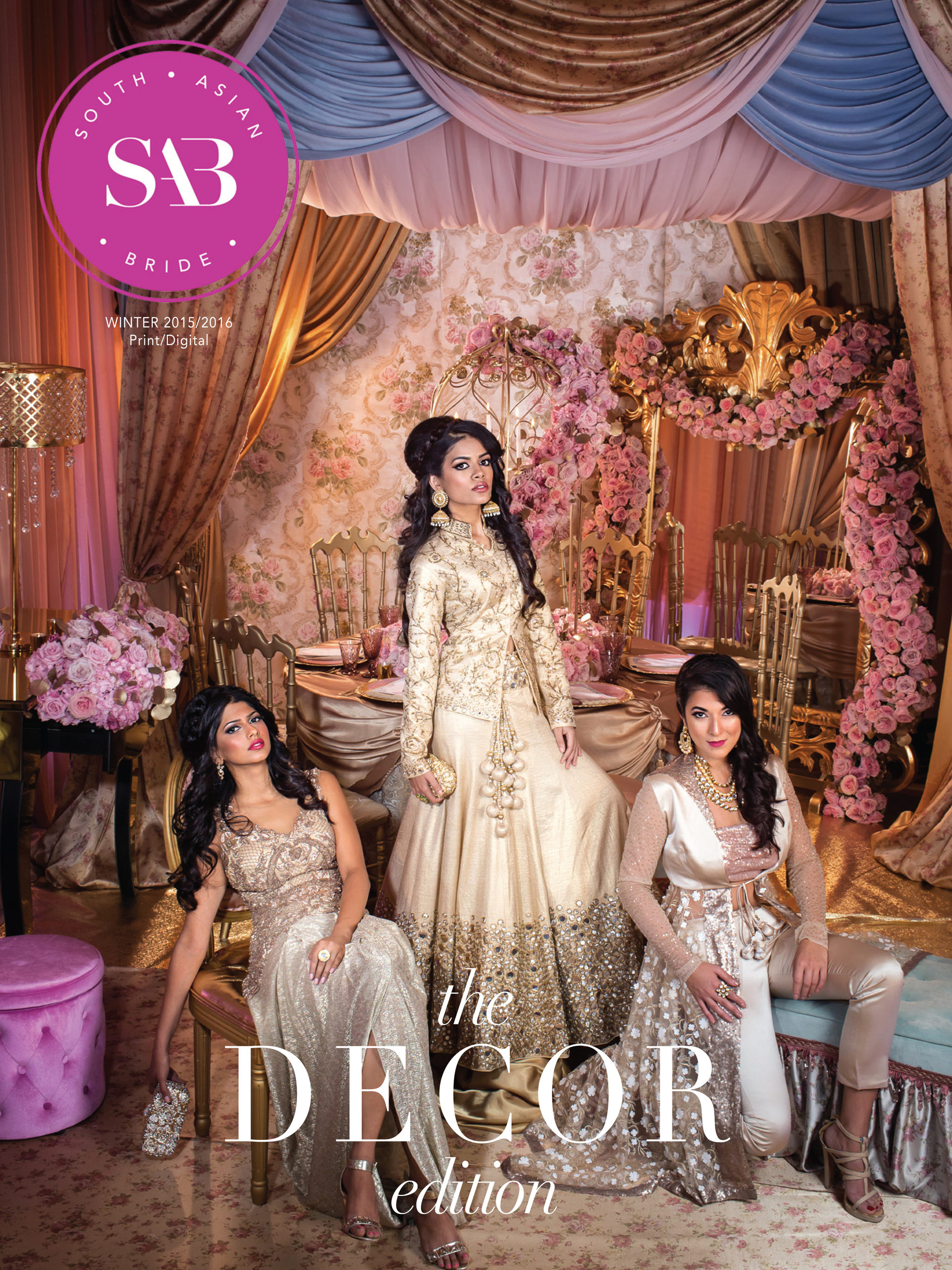 Photographer Dina Douglass - Published Work - ANDRENA PHOTOGRAPHY