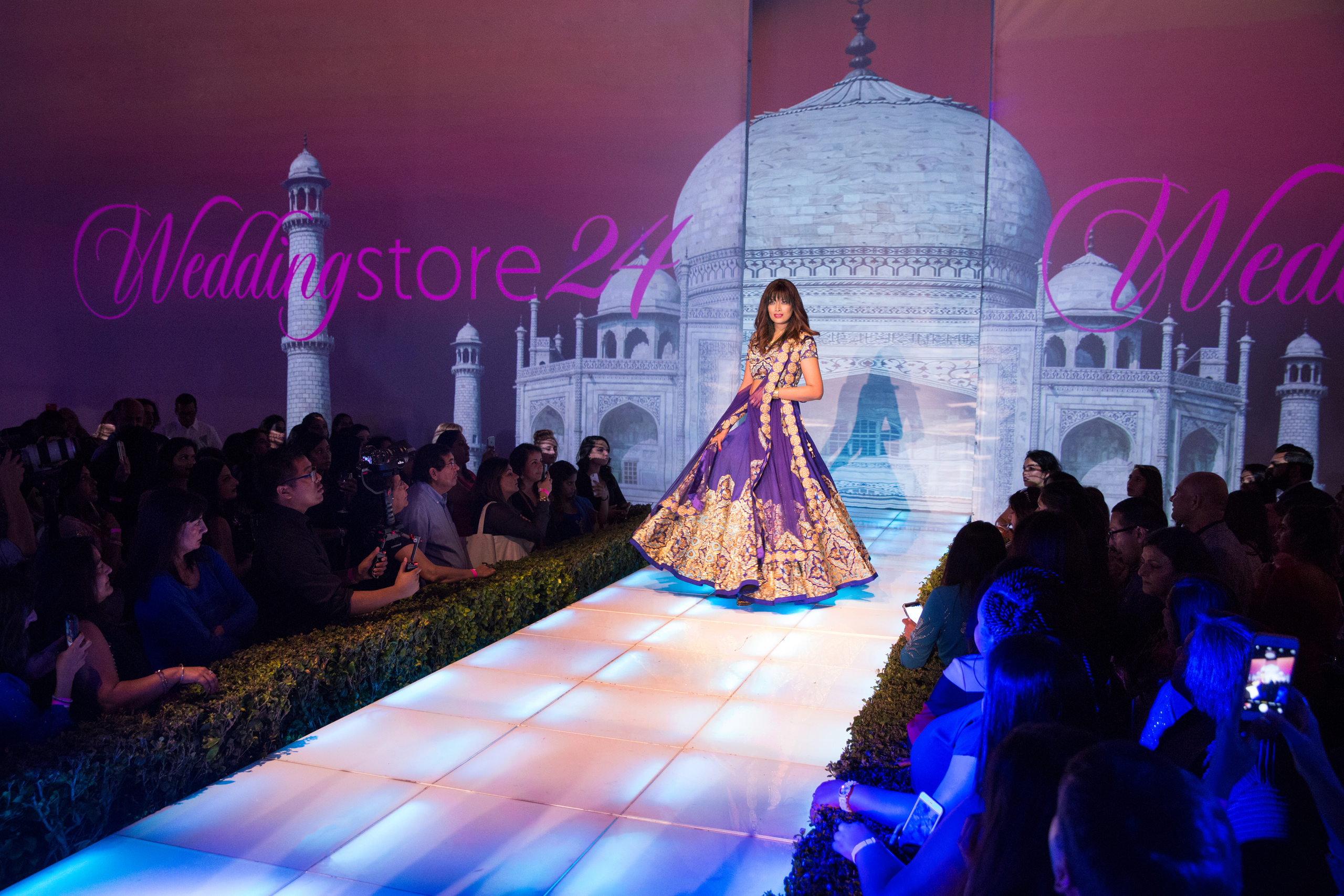 Top Los Angeles Event Photographer: Andrena Photography - ANDRENA ...