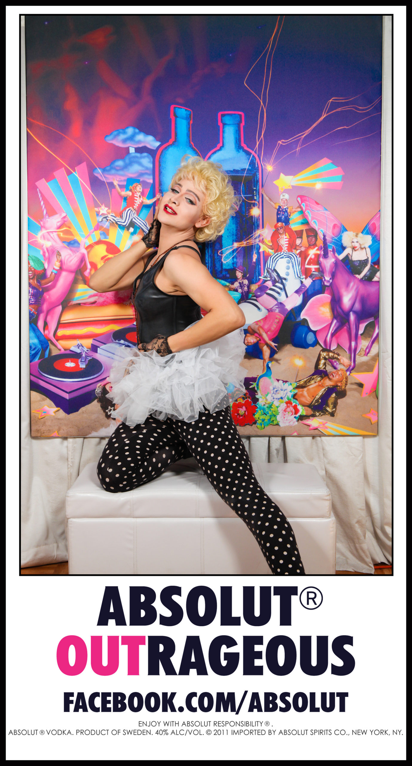Top Los Angeles Event Photographer: Andrena Photography - ANDRENA ...