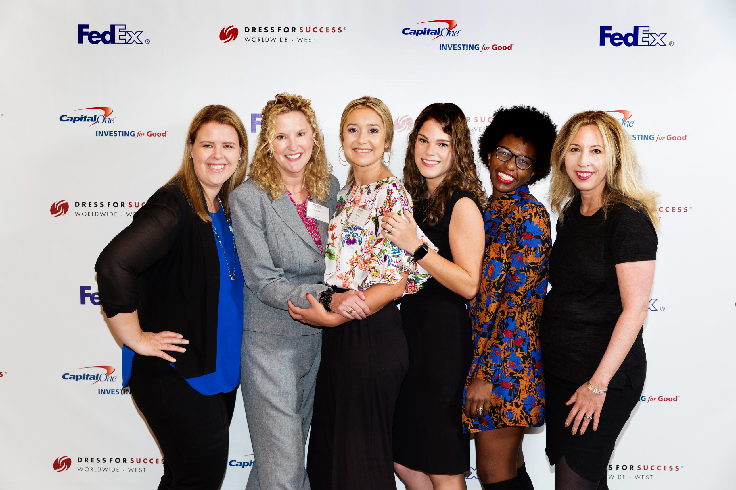 Top Los Angeles Event Photographer: Andrena Photography - ANDRENA ...