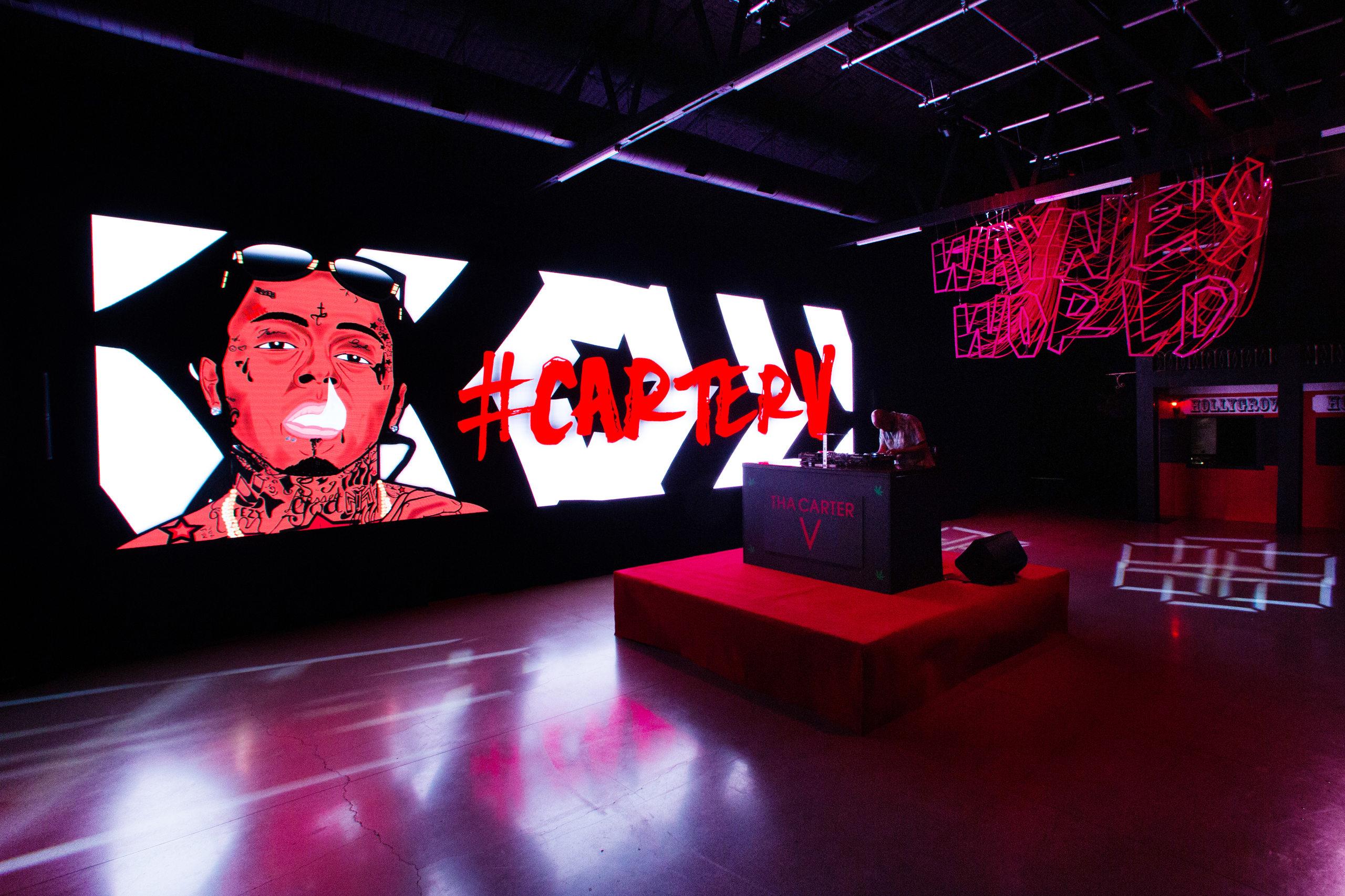 Top Los Angeles Event Photographer: Andrena Photography - ANDRENA ...