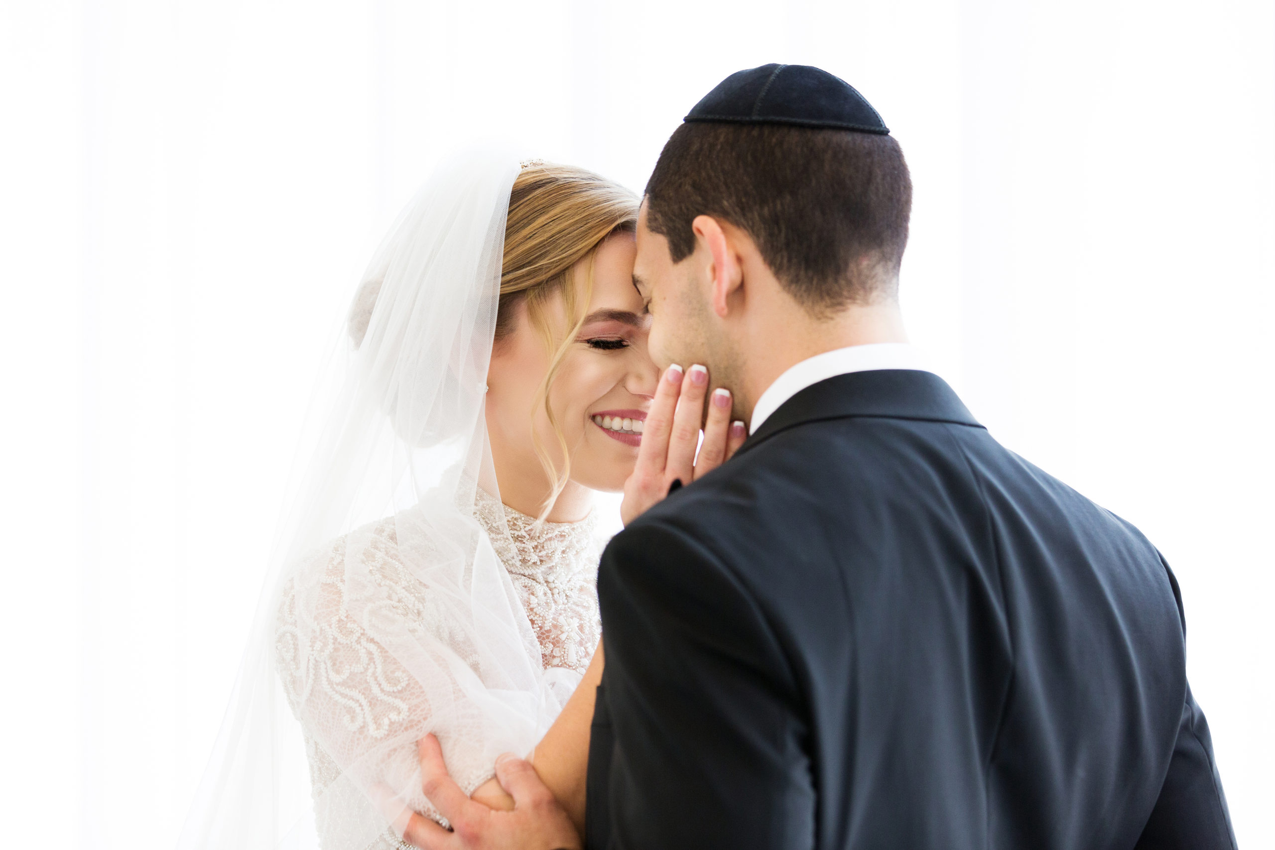 Los Angeles and Palm Springs Wedding Photographer - Andrena Photography ...