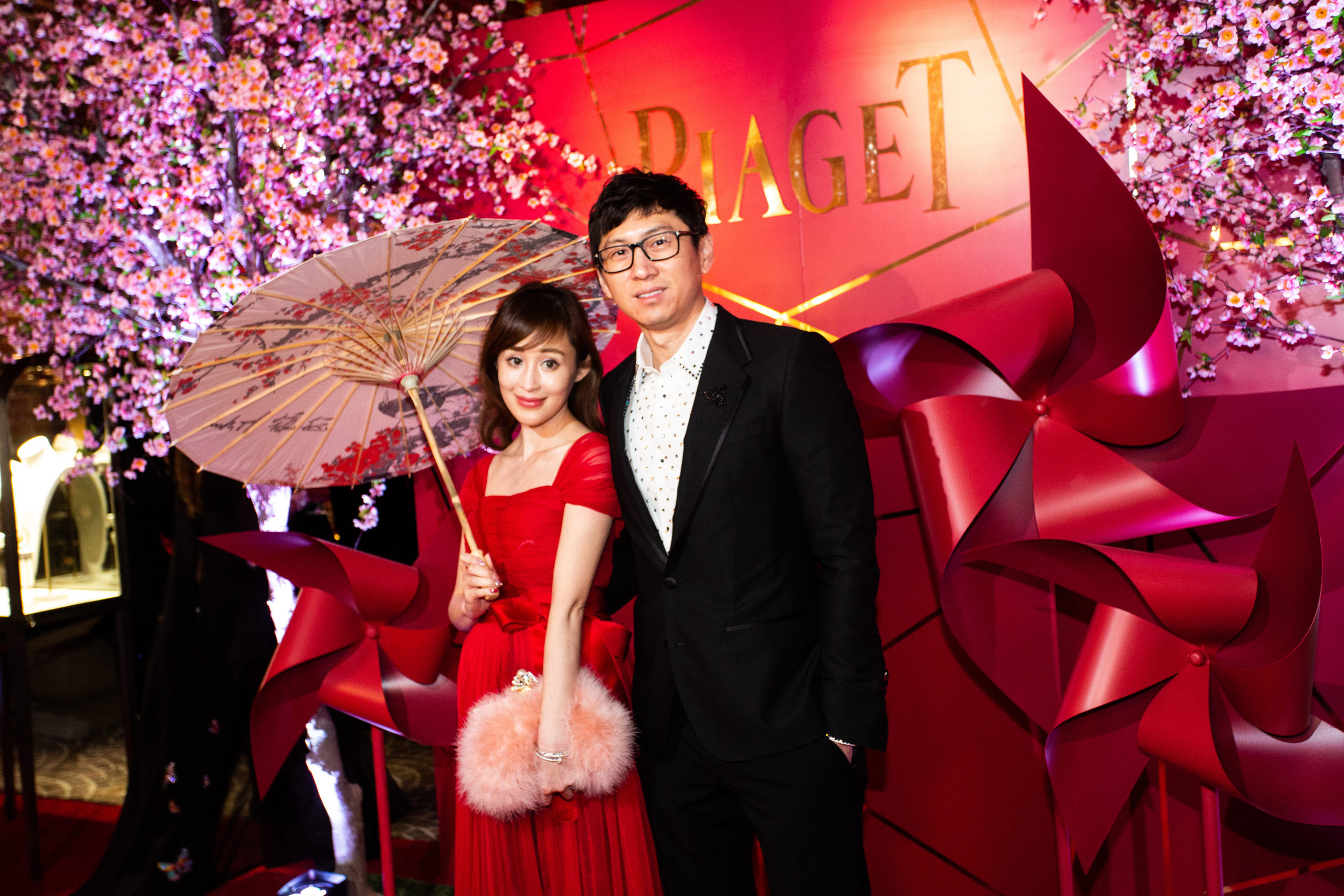 Top Los Angeles Event Photographer: Andrena Photography - ANDRENA ...