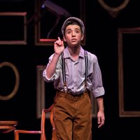 Home [www.gordonkellyphoto.com]