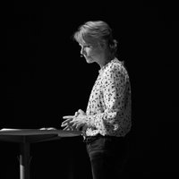 Home [www.gordonkellyphoto.com]