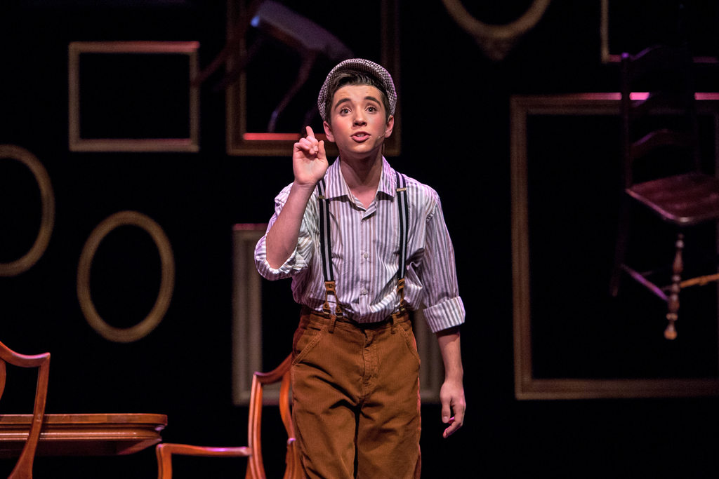 Home [www.gordonkellyphoto.com]