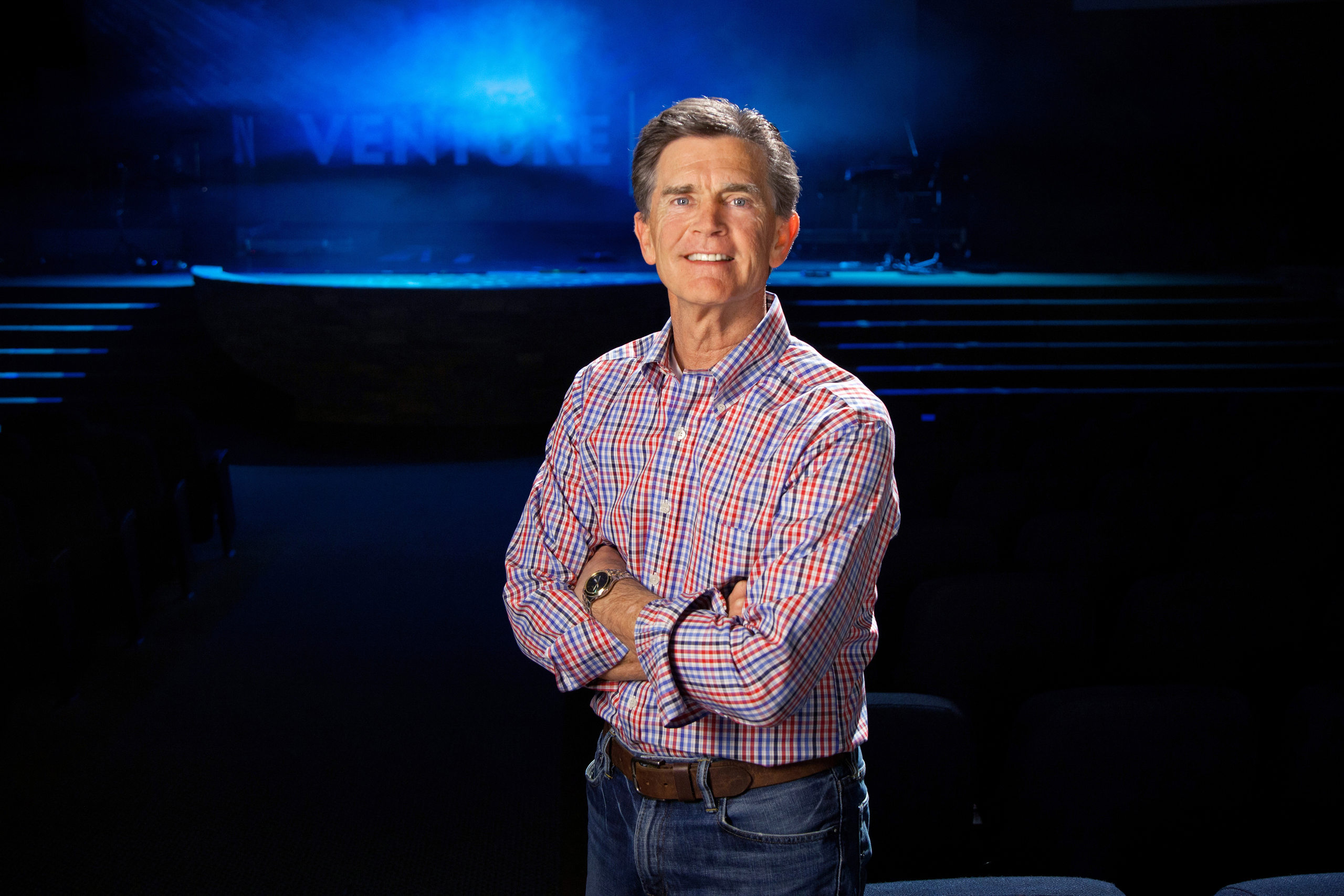 Home [www.gordonkellyphoto.com]