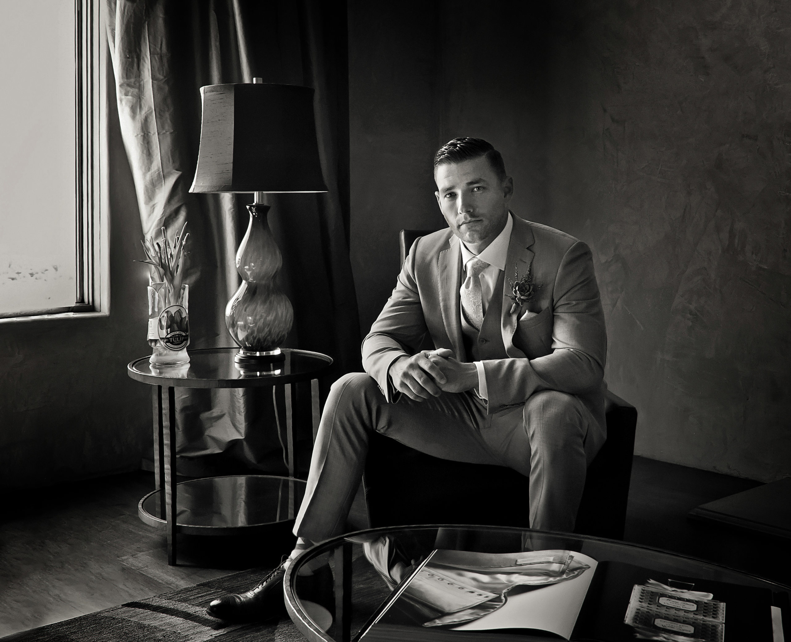 Home [www.gordonkellyphoto.com]