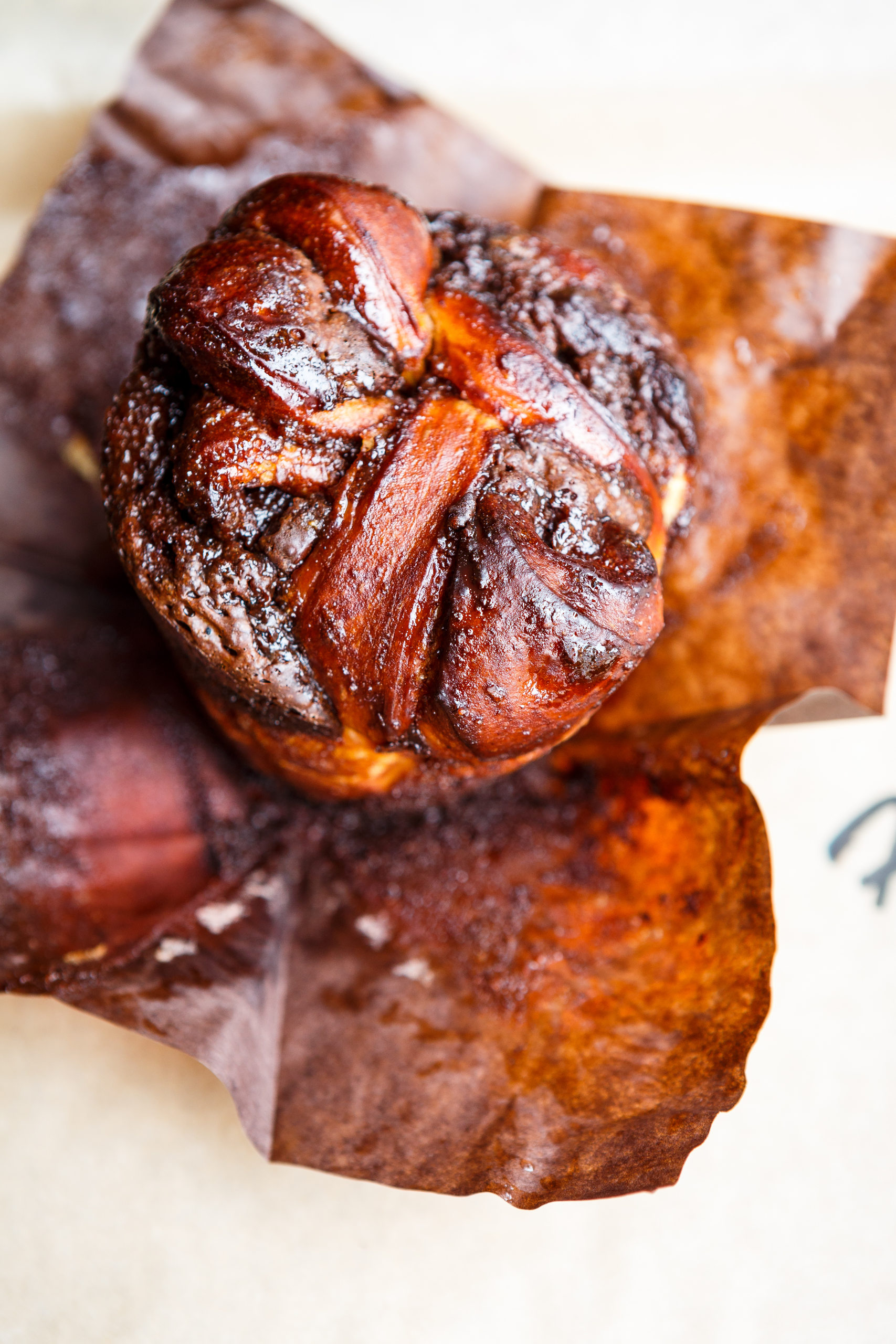 Vanessa Stump, Photographer