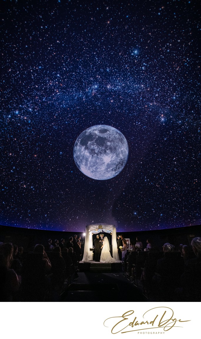 Edward Dye Photography