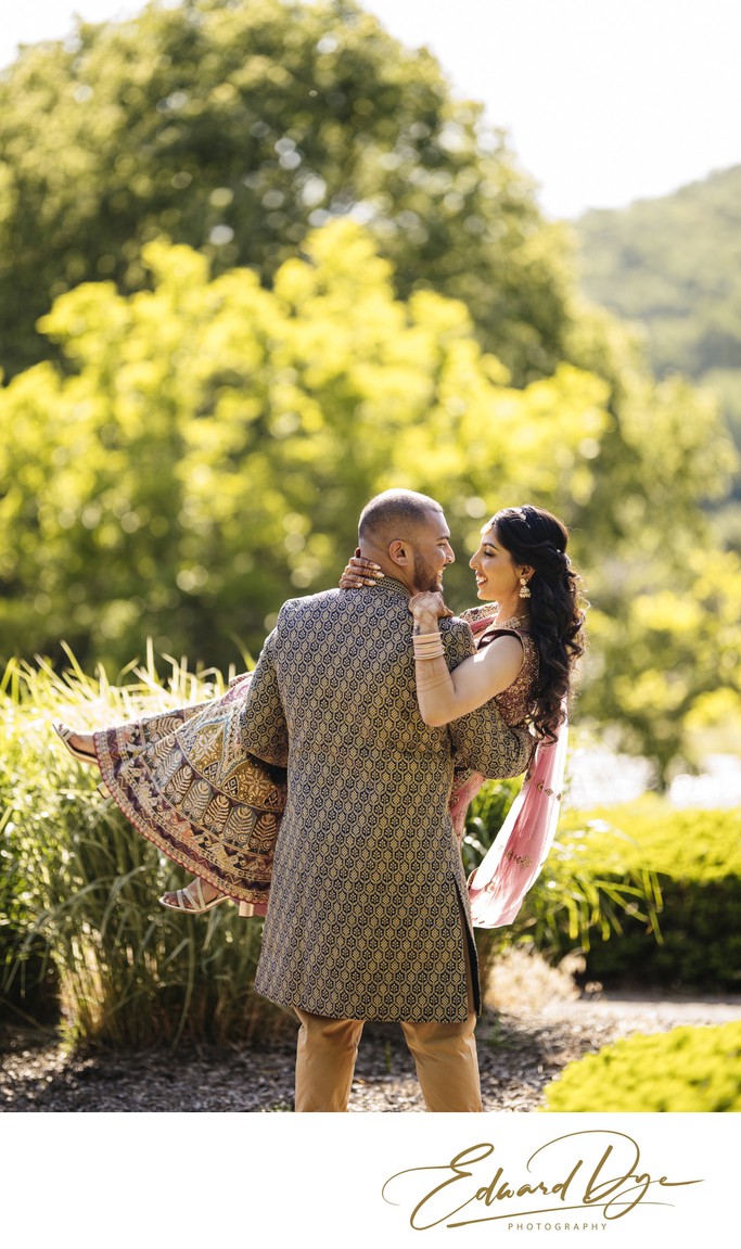 Edward Dye Photography