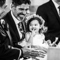 Edward Dye Photography