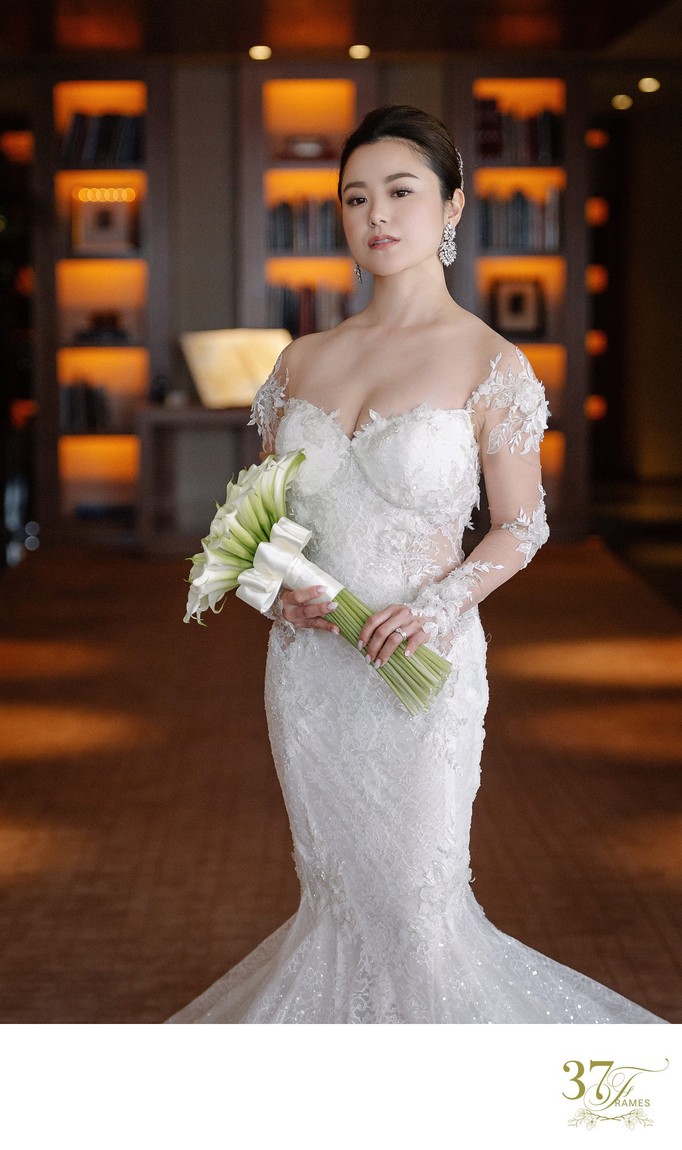 Wedding Planners & Photographers in Japan | 37 Frames - 37 Frames