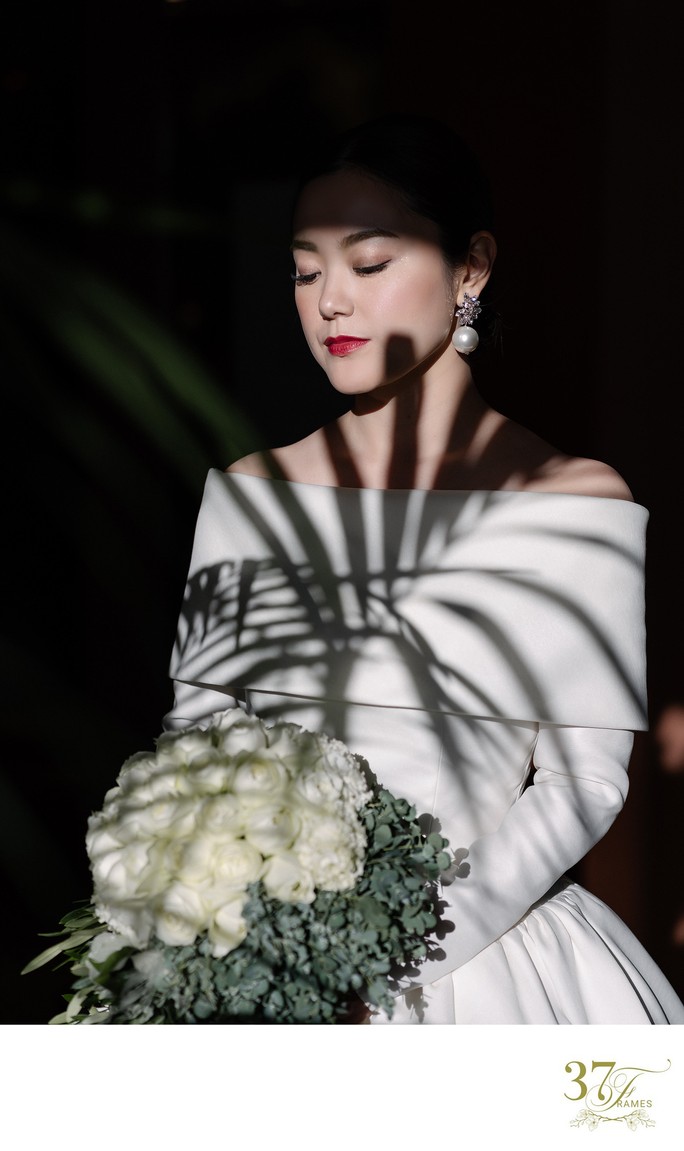 Wedding Planners & Photographers in Japan | 37 Frames - 37 Frames