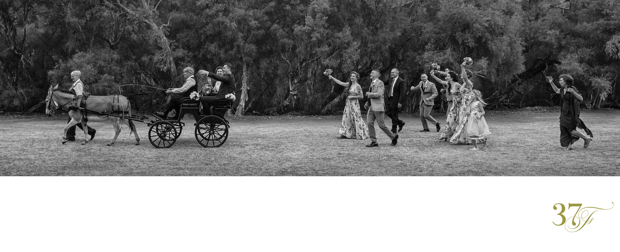 3 Tips For Choosing The Right Wedding Photographer - Wedding Planning ... 3 Tips For Choosing The Right Wedding Photographer - Wedding Planning ...
