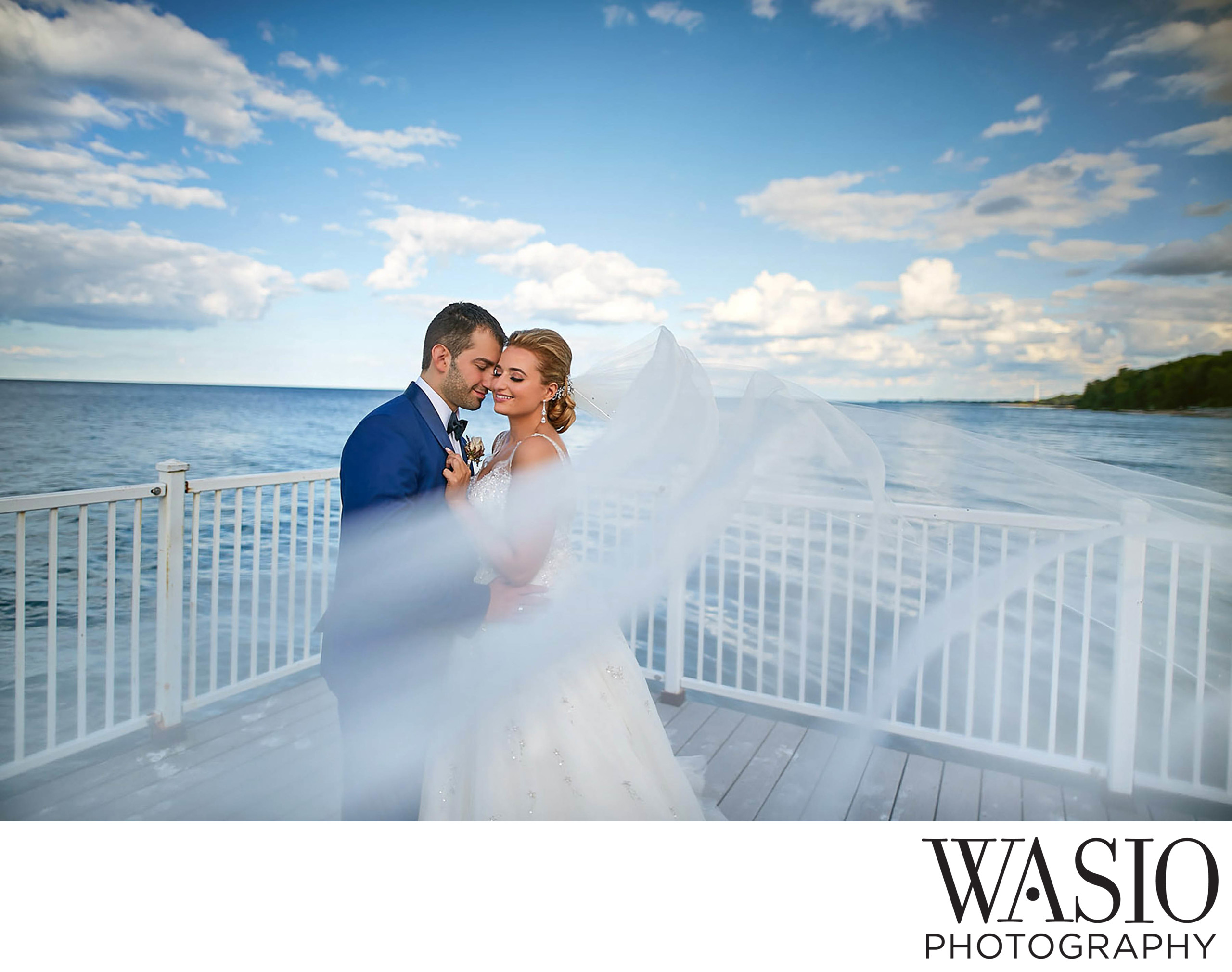 Best Chicago Wedding Photo locations - CHICAGO WEDDING PHOTOGRAPHER ...