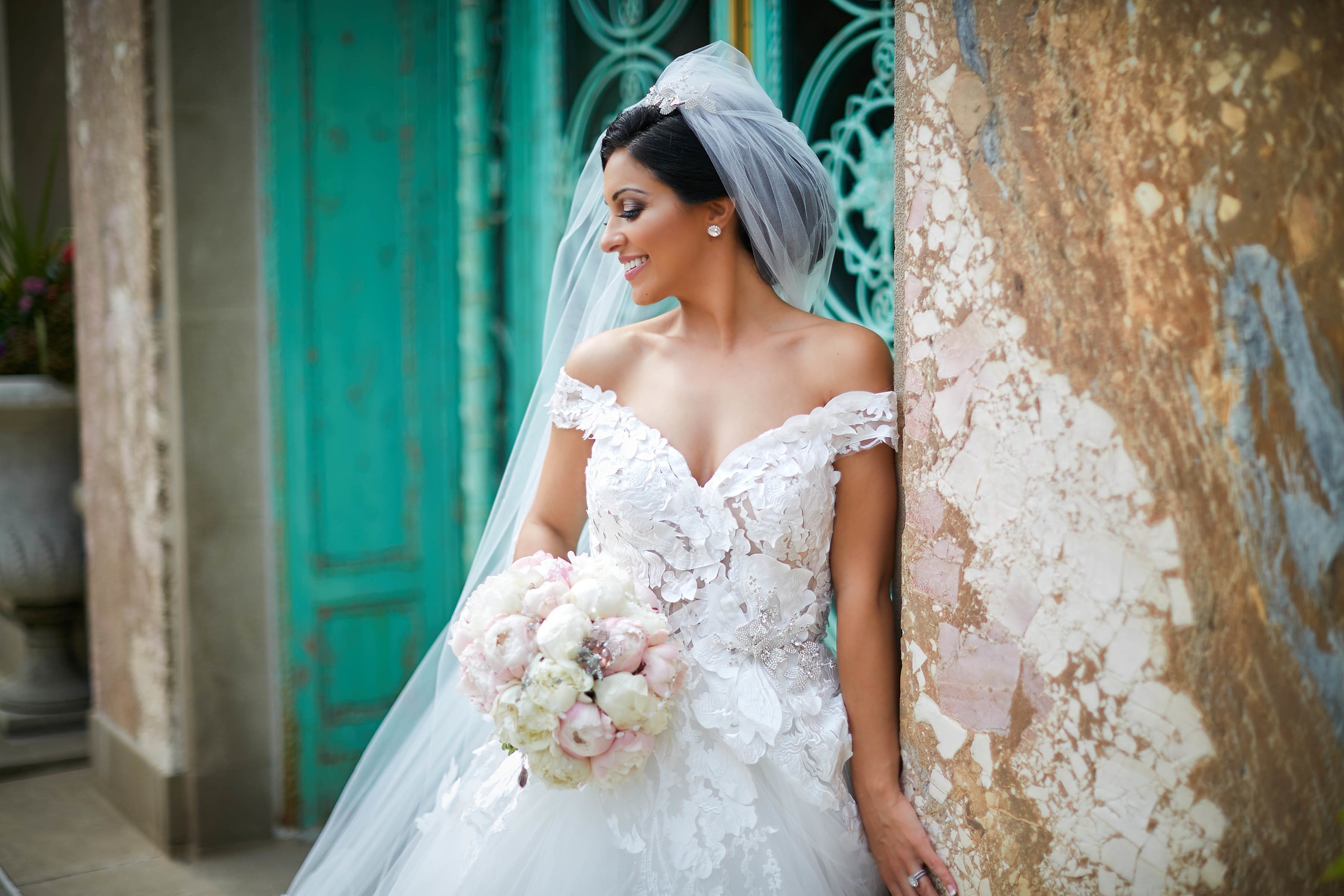 Chicago Italian Wedding photographer - CHICAGO WEDDING PHOTOGRAPHER ...