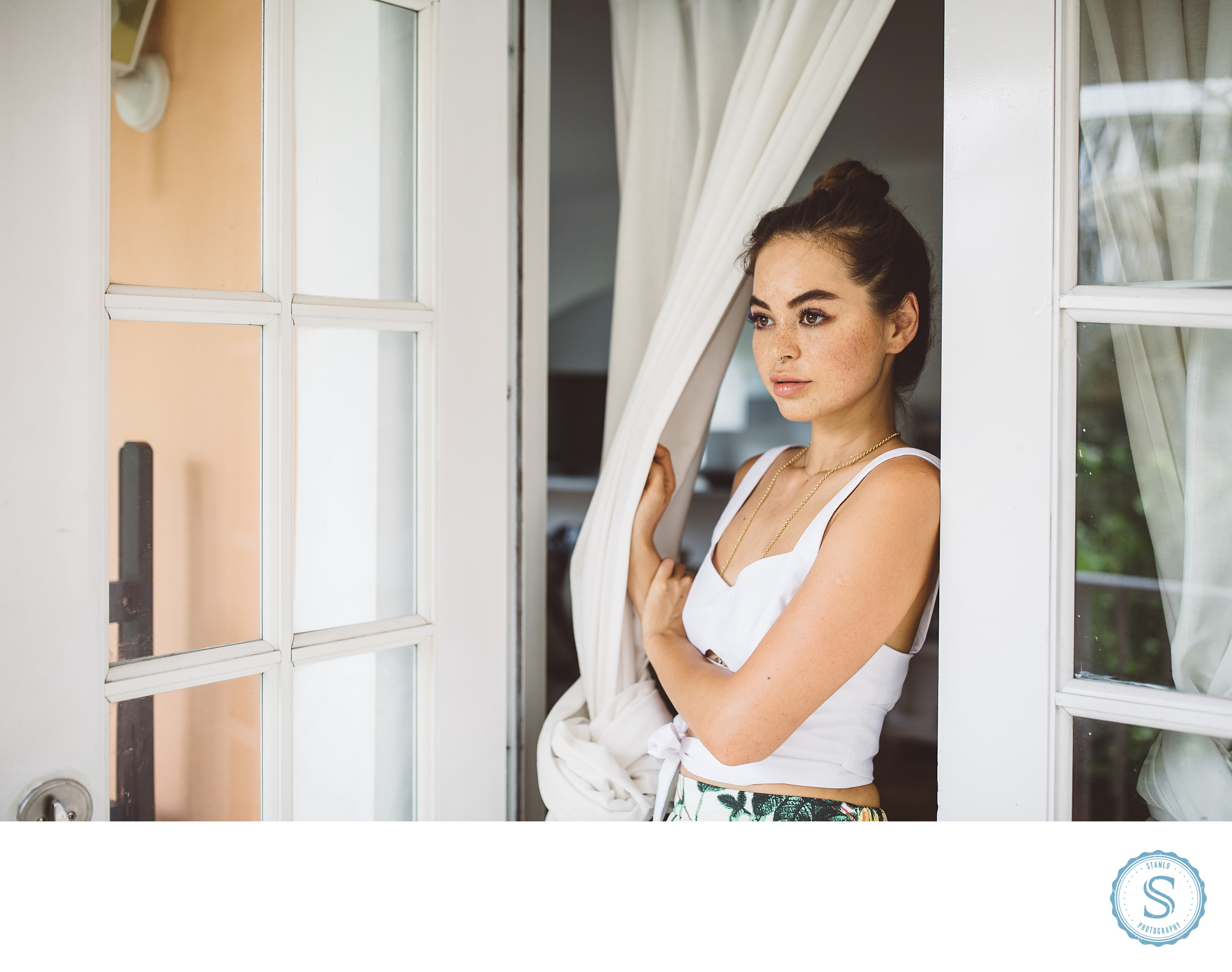 Miami Potrait Model - Bahamas Wedding Photographer based in South ...