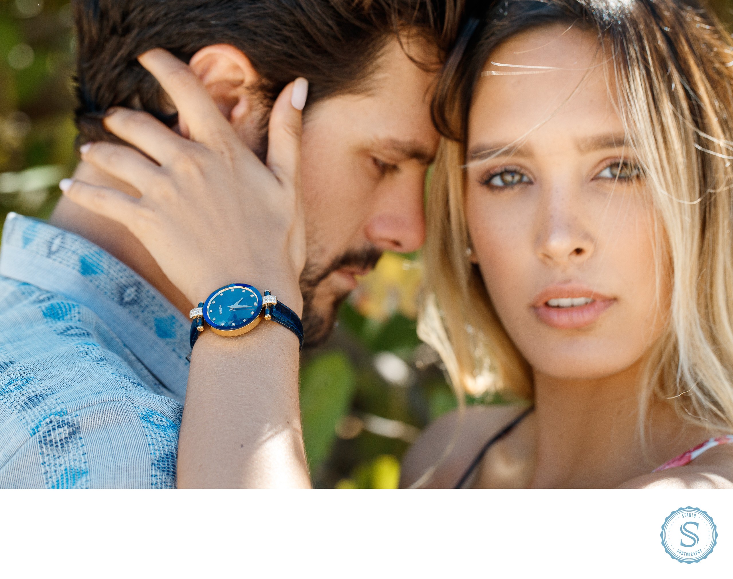 Watch Commercial Photography - Bahamas Wedding Photographer based in ...