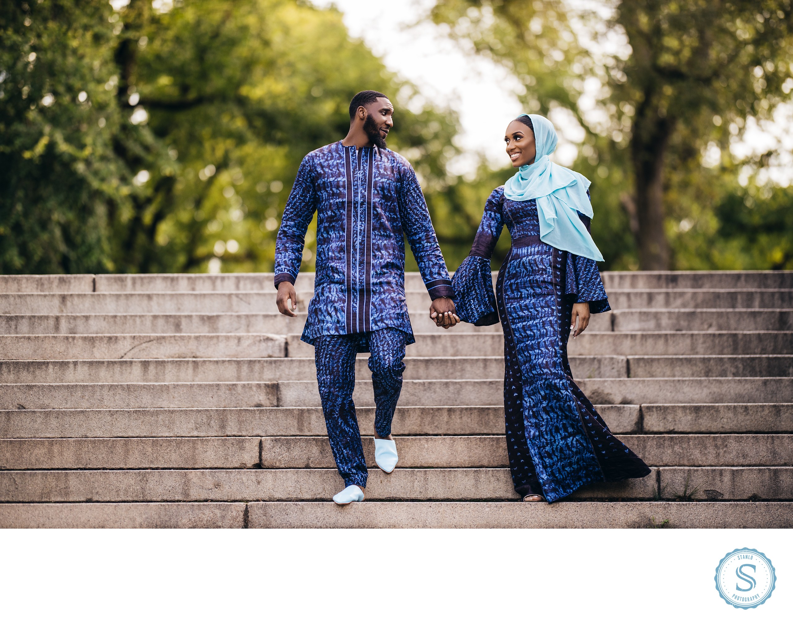 Guinea Pre Wedding - Bahamas Wedding Photographer based in South ...