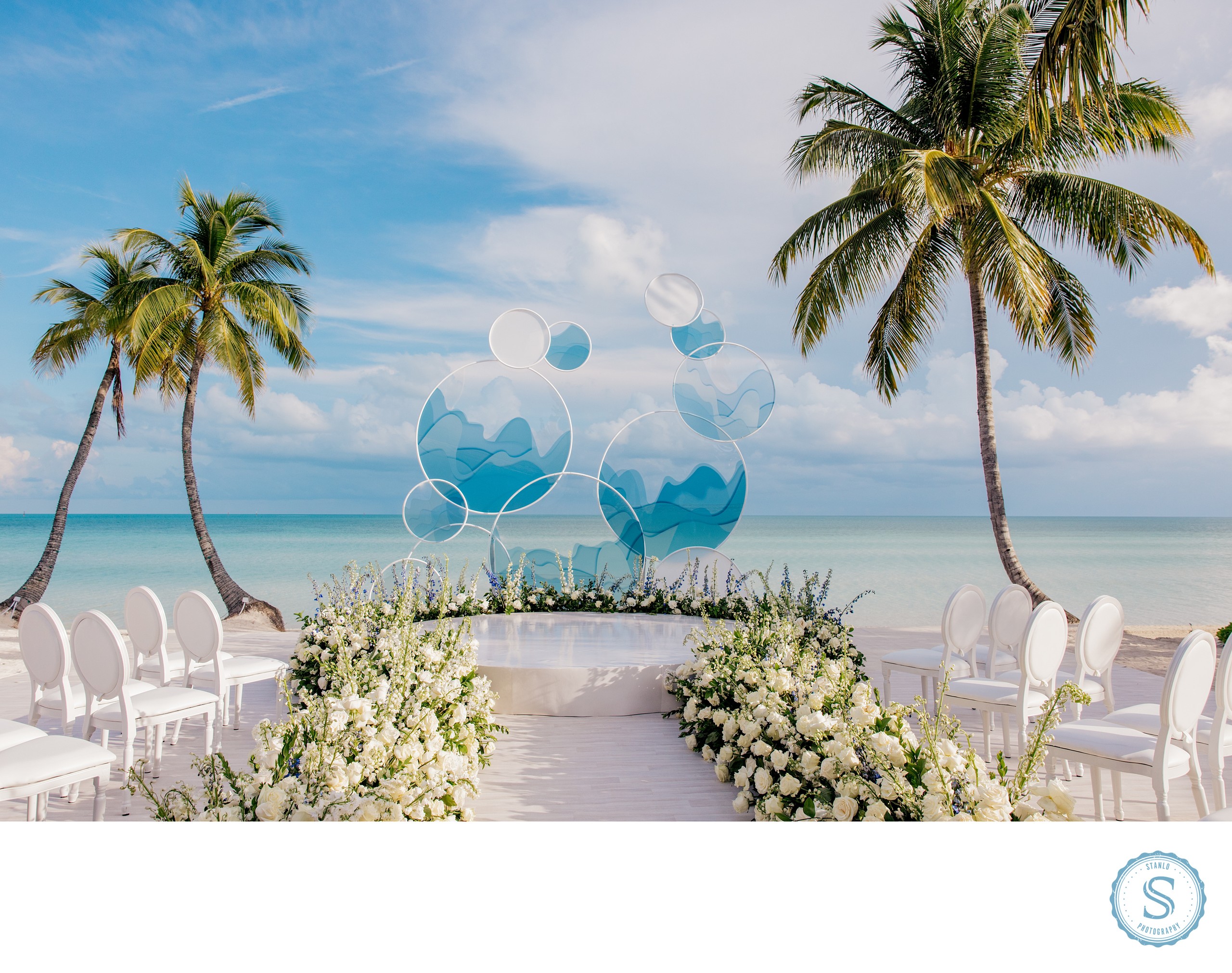 Destination Wedding Bahamas - Bahamas Wedding Photographer based in ...