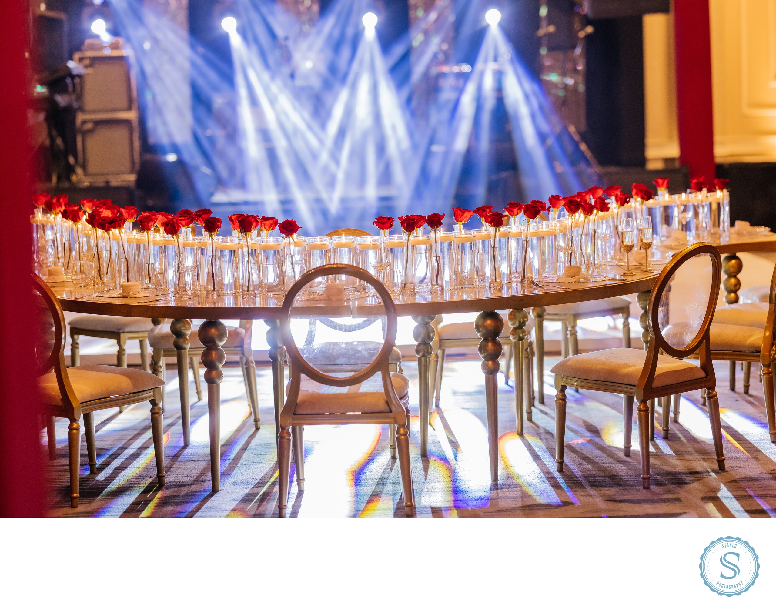 DR Wedding Decor - Bahamas Wedding Photographer based in South Florida ...