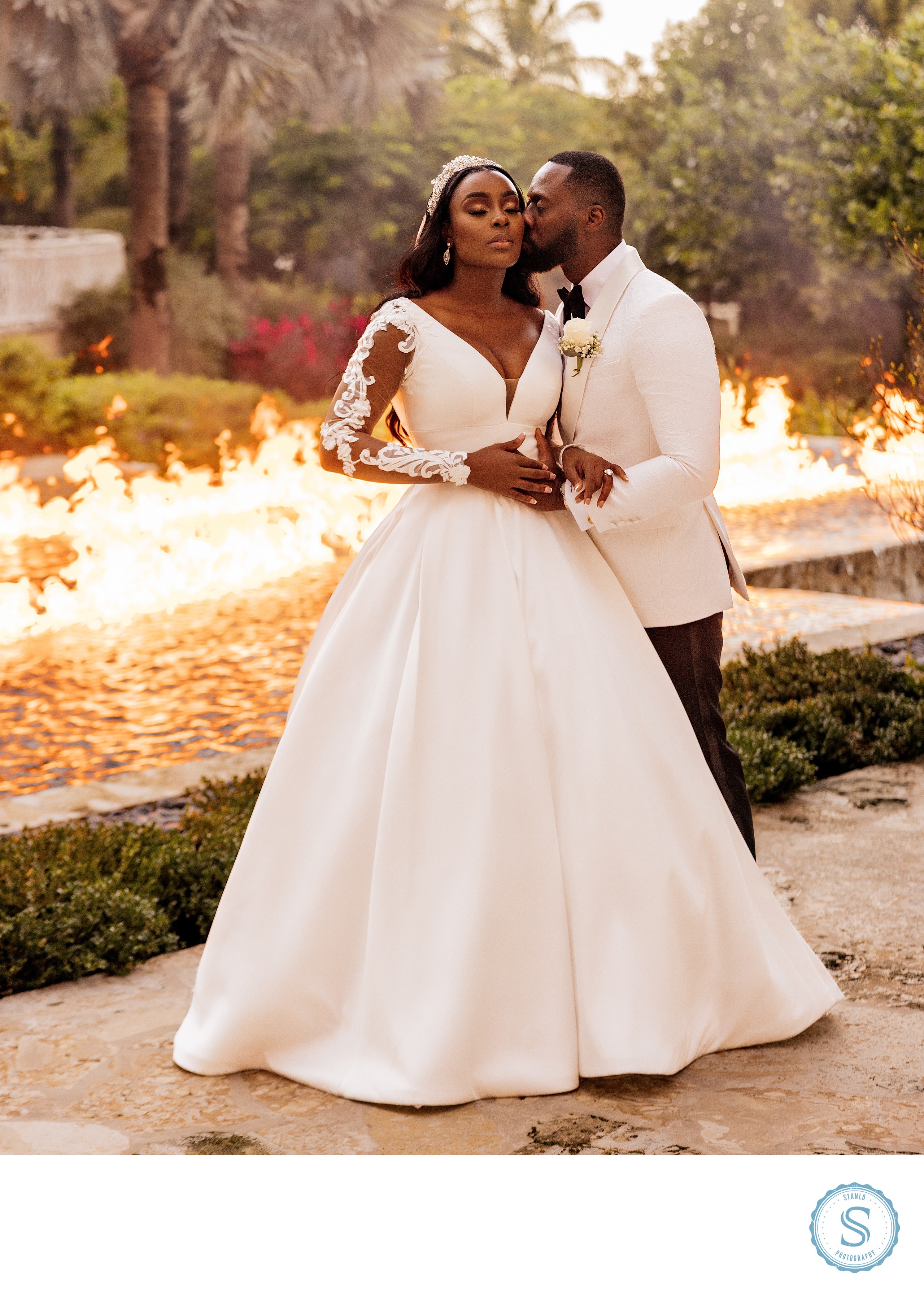 Bahamas Wedding Photographer - Bahamas Wedding Photographer based in ...