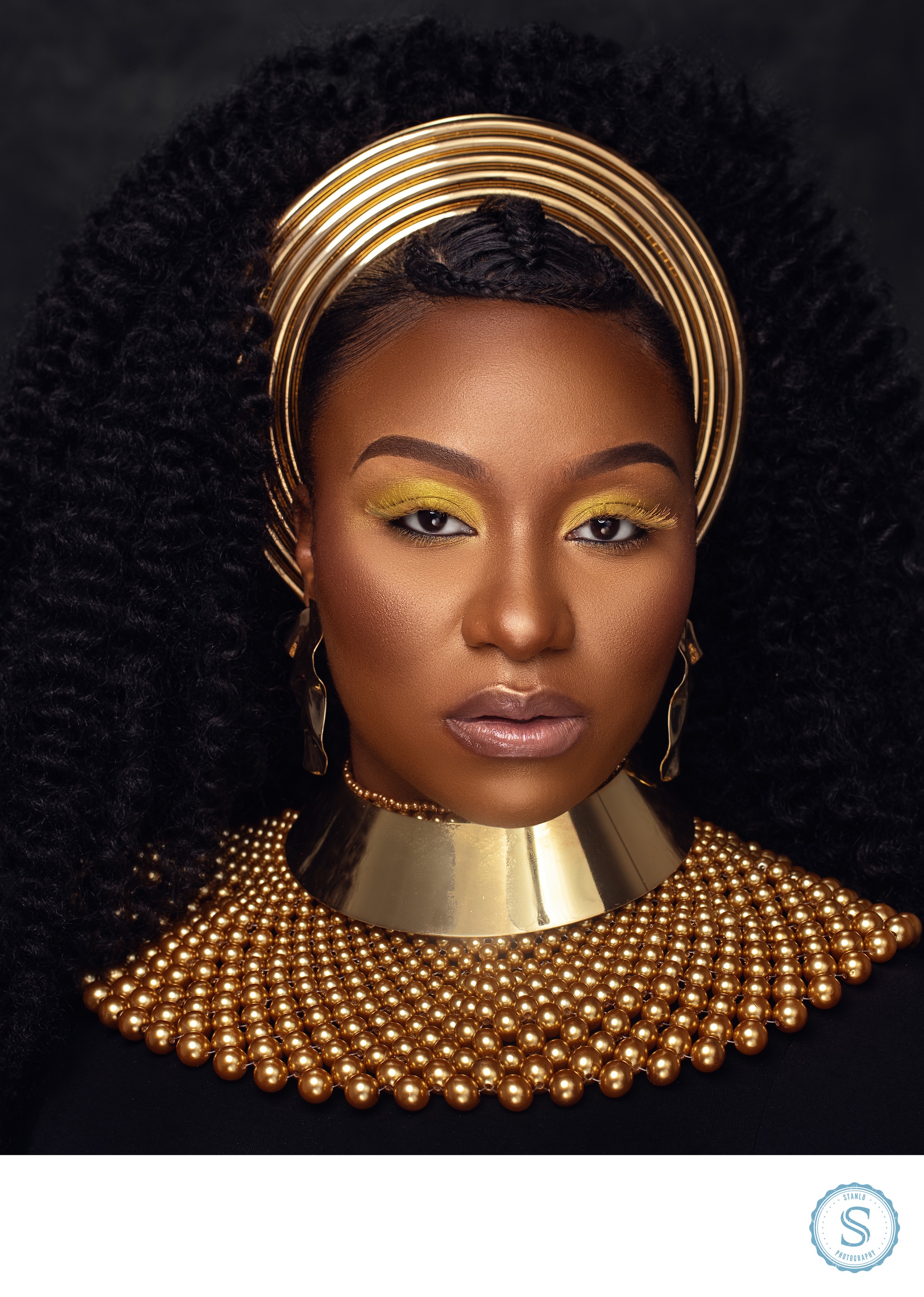 Black Queen Photos - Bahamas Wedding Photographer based in South ...