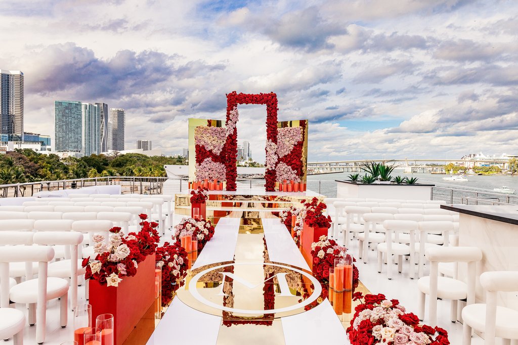 Bahamas Wedding Photographer based in South Florida - Destination Weddings