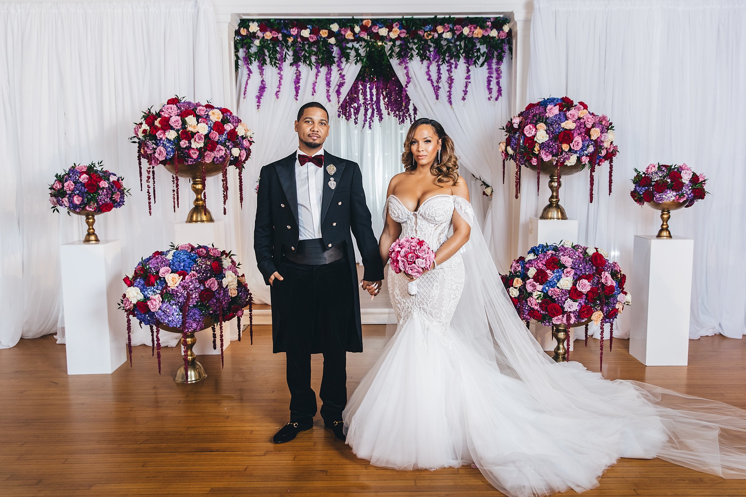 Bahamas Wedding Photographer based in South Florida - Destination Weddings