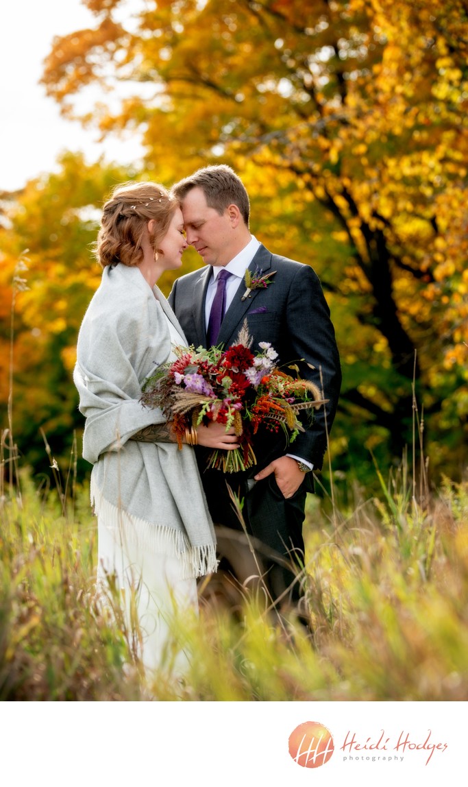 Heidi Hodges Photography