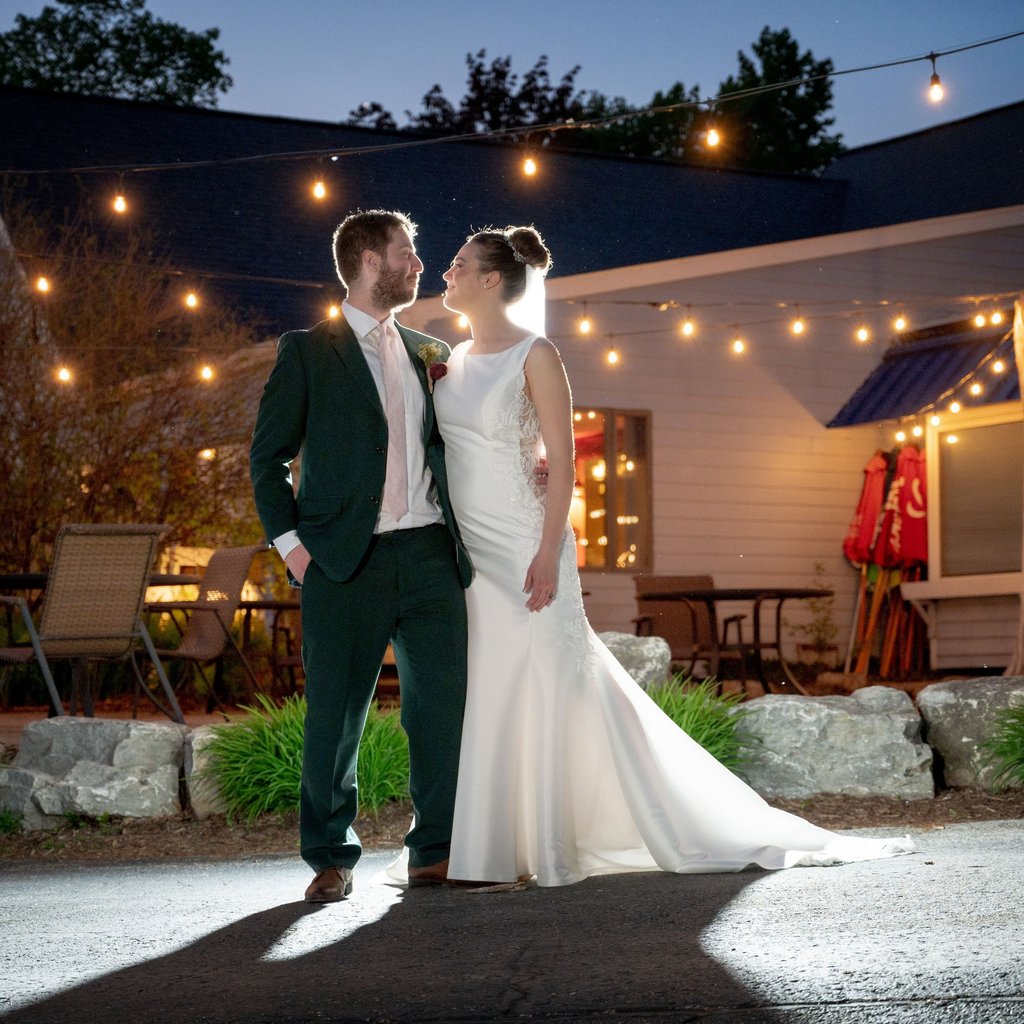 Heidi Hodges Photography