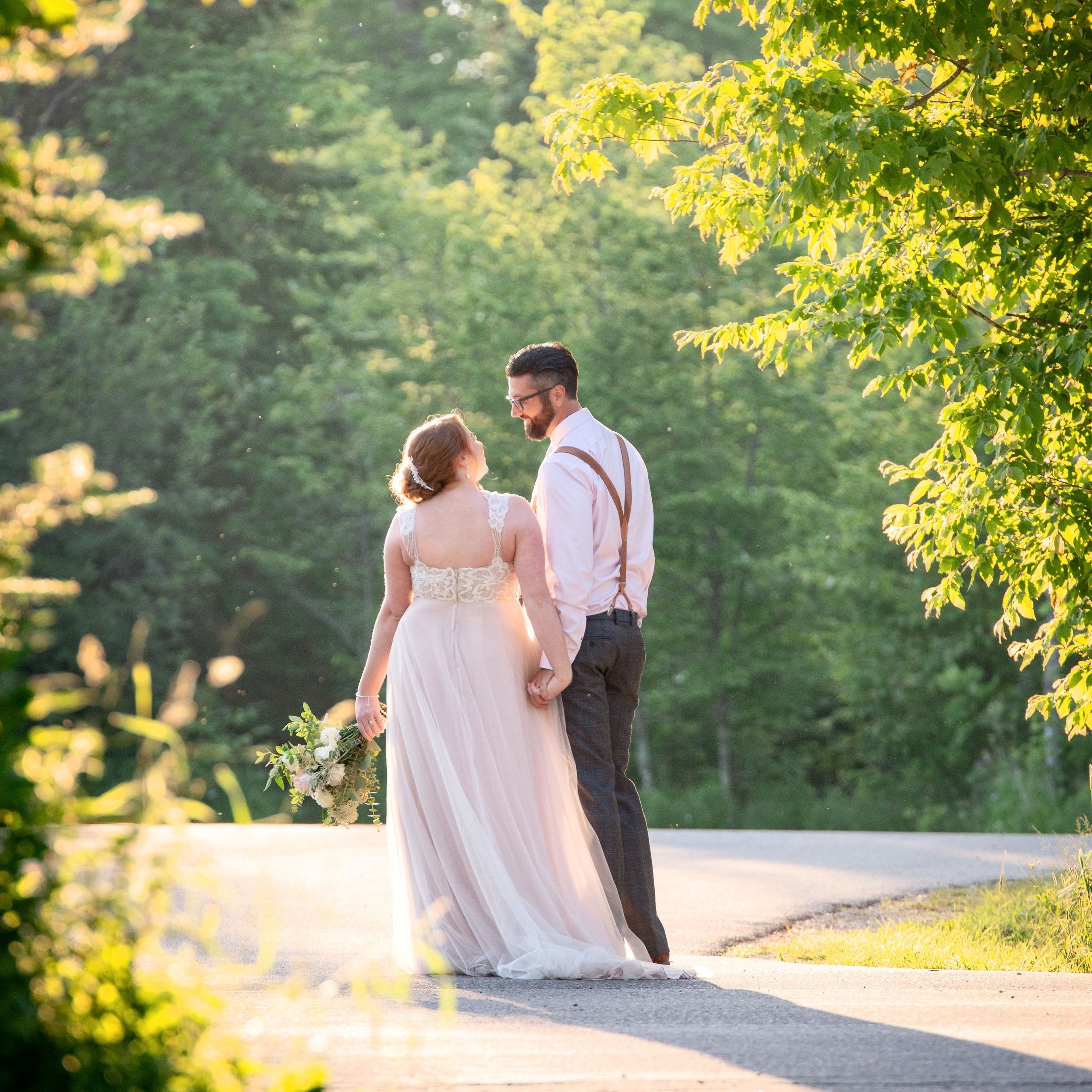 Heidi Hodges Photography