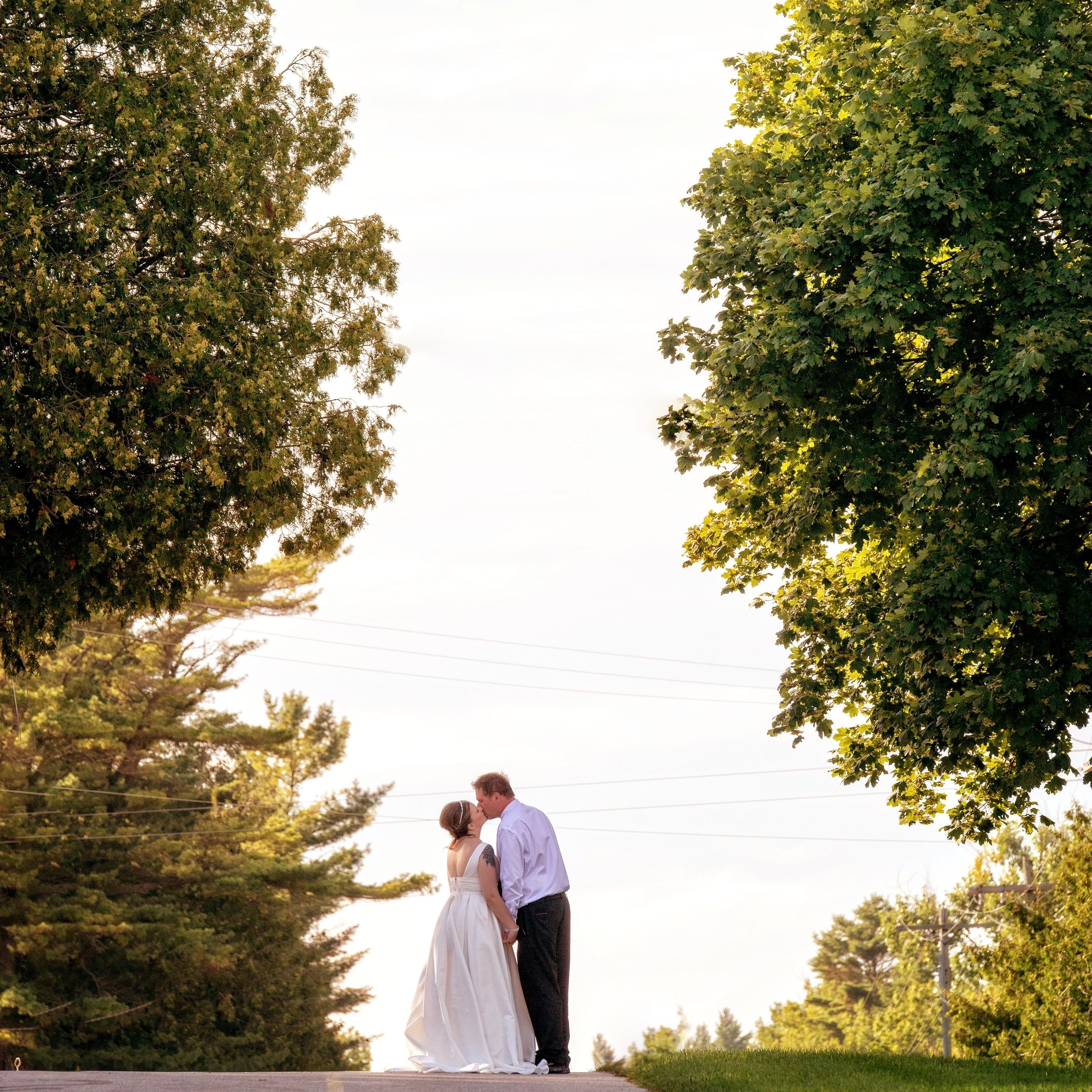 Heidi Hodges Photography