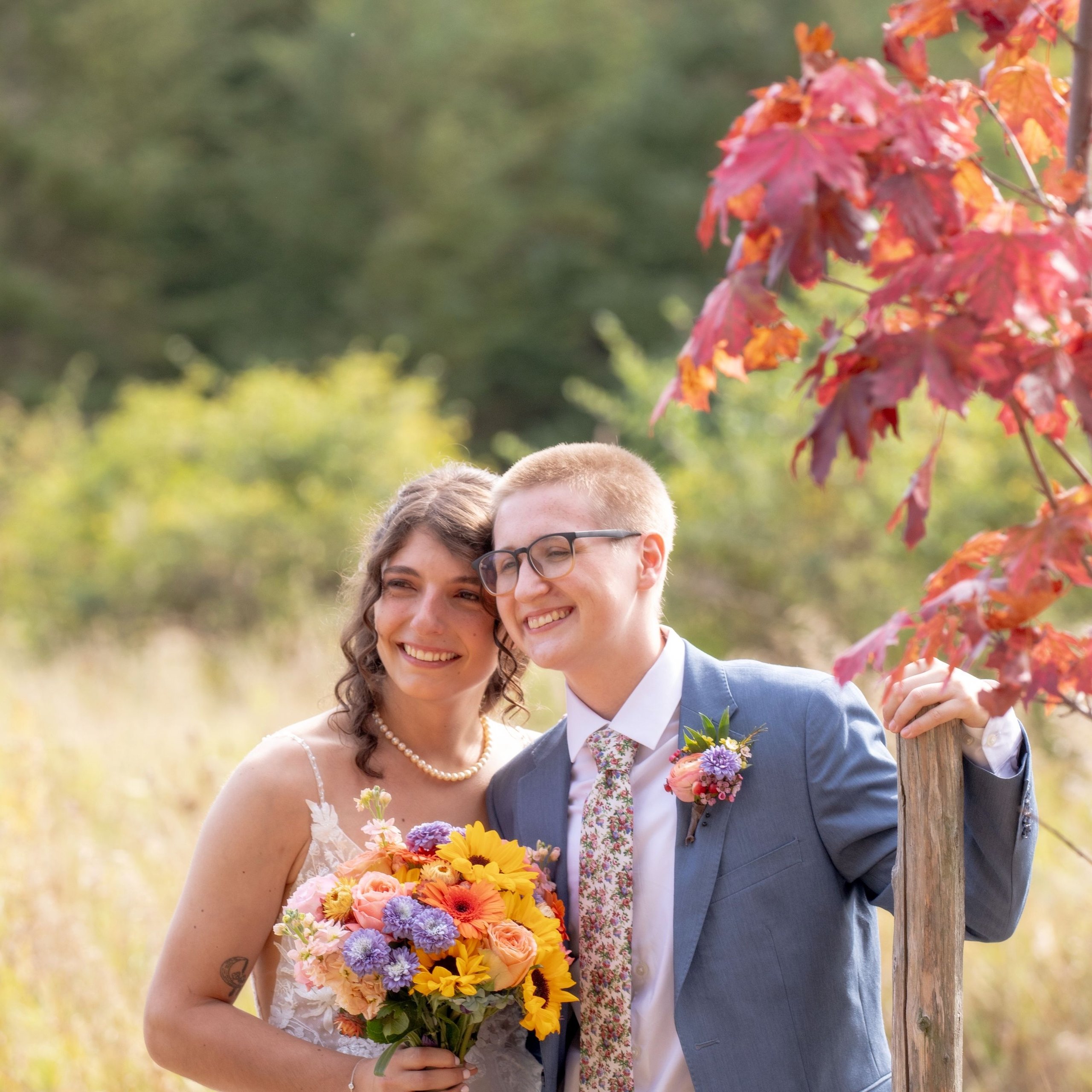 Heidi Hodges Photography