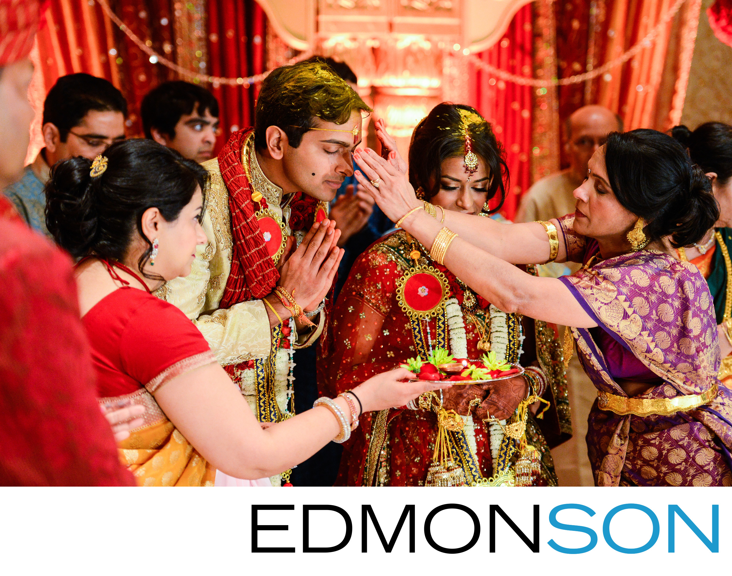 Hindu Wedding Ceremony In Dallas Ft Worth Hindu Wedding Ceremony In Dallas Ft Worth